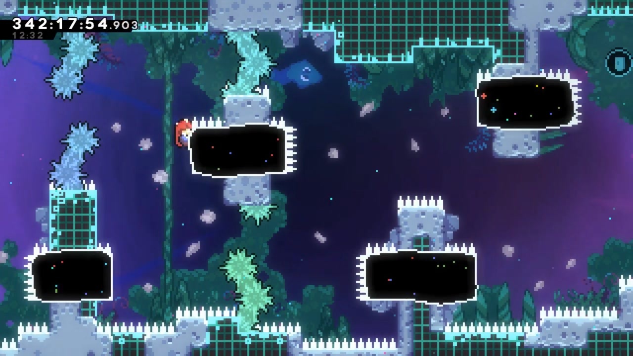 celeste 2023-10-07 - ニコニコ動画