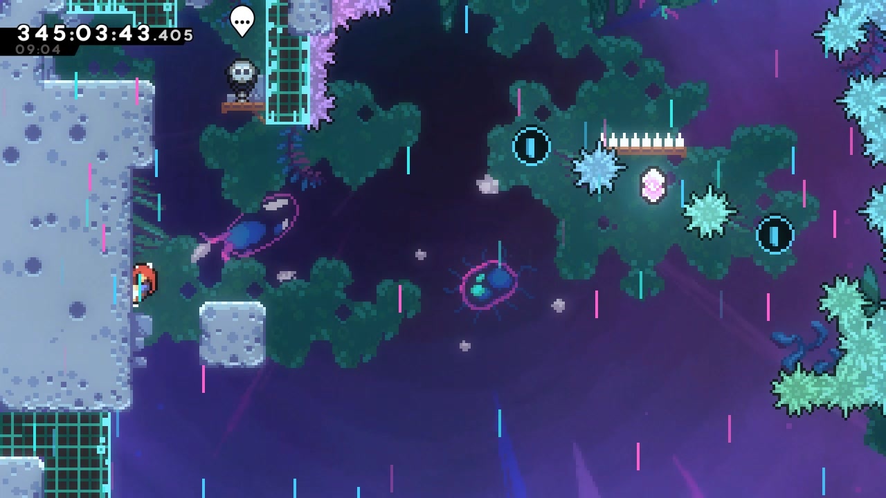 celeste 2023-10-10 - ニコニコ動画