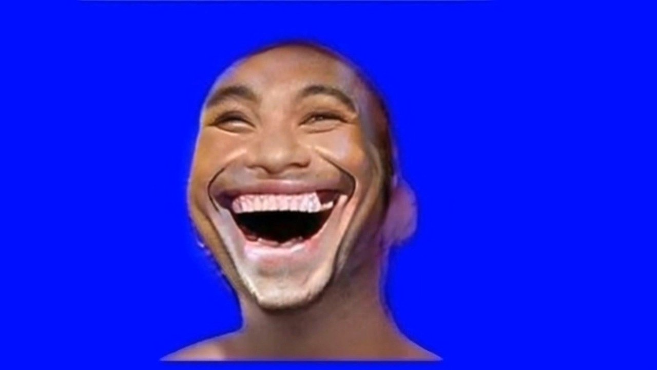 何か閃いた池沼MUR.BB - ニコニコ動画