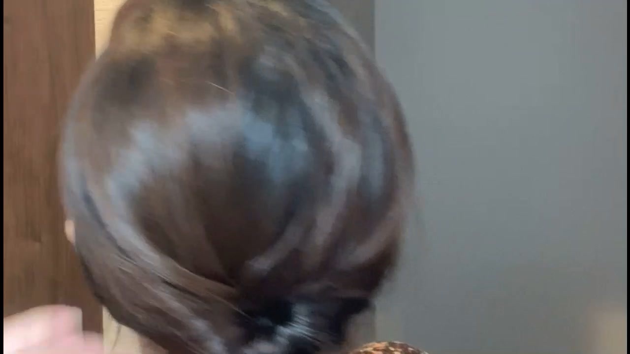 lv343046711 - ニコニコ動画