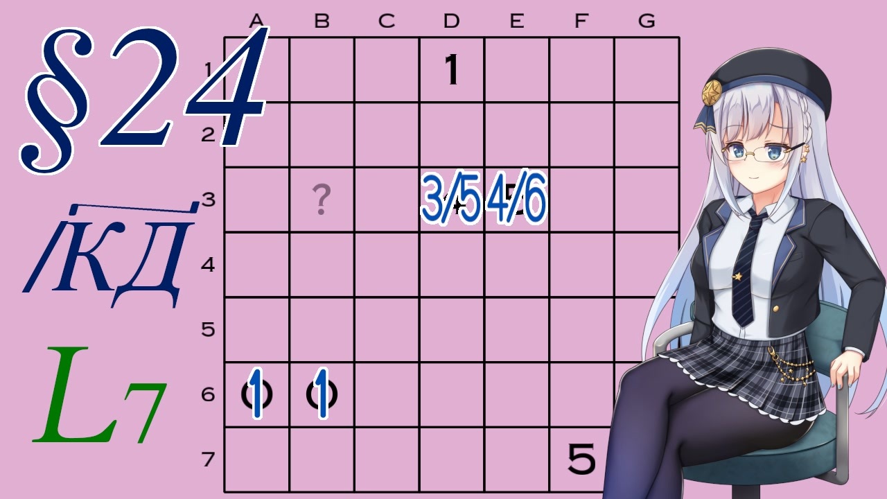 ロサ Rosa とりりせ、発展型マインスイーパーで暗中模索します。§24 КД【cevio Voicepeak実況プレイ】【14 Minesweeper Variants】 ニコニコ動画