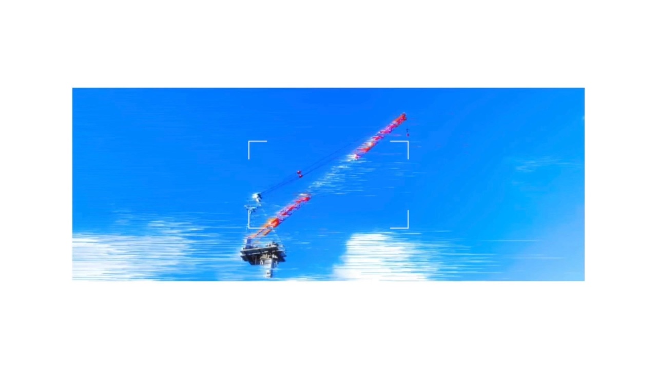 skyrocket - 晴天シンギュラリティ (feat. IA) - ニコニコ動画