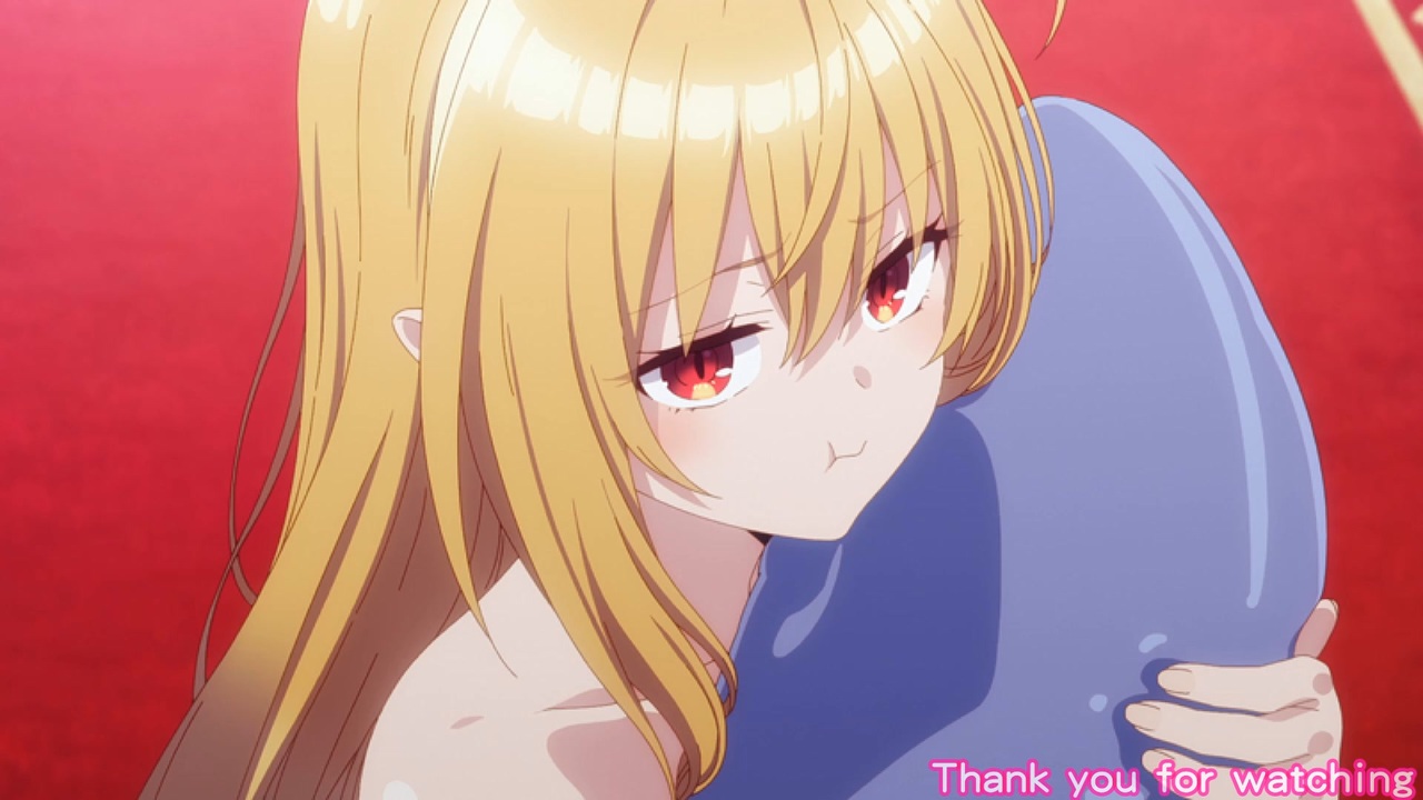 【ひきこまり吸血姫の悶々 OP 】『Red Liberation』 By fripSide Guitar cover Full Version ギター 弾いてみた - ニコニコ動画