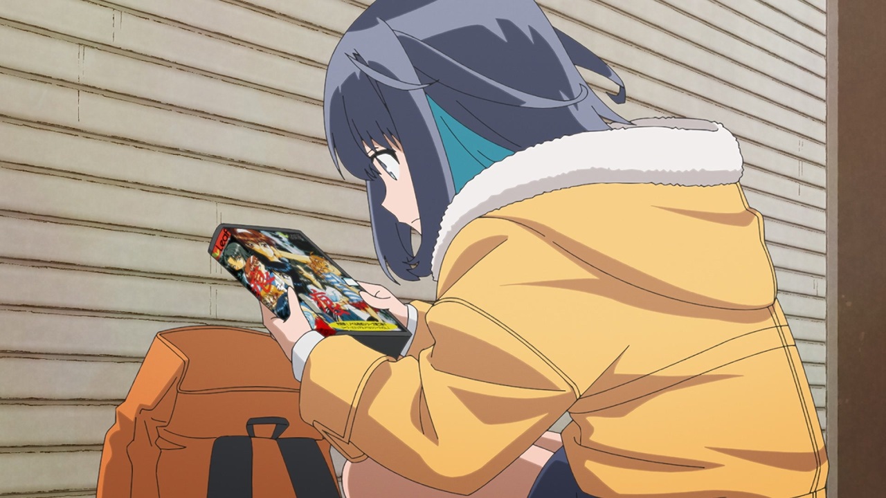 16bitセンセーション ANOTHER LAYER Layer 3「もう一度みんなに会いたくて！」 - ニコニコ動画