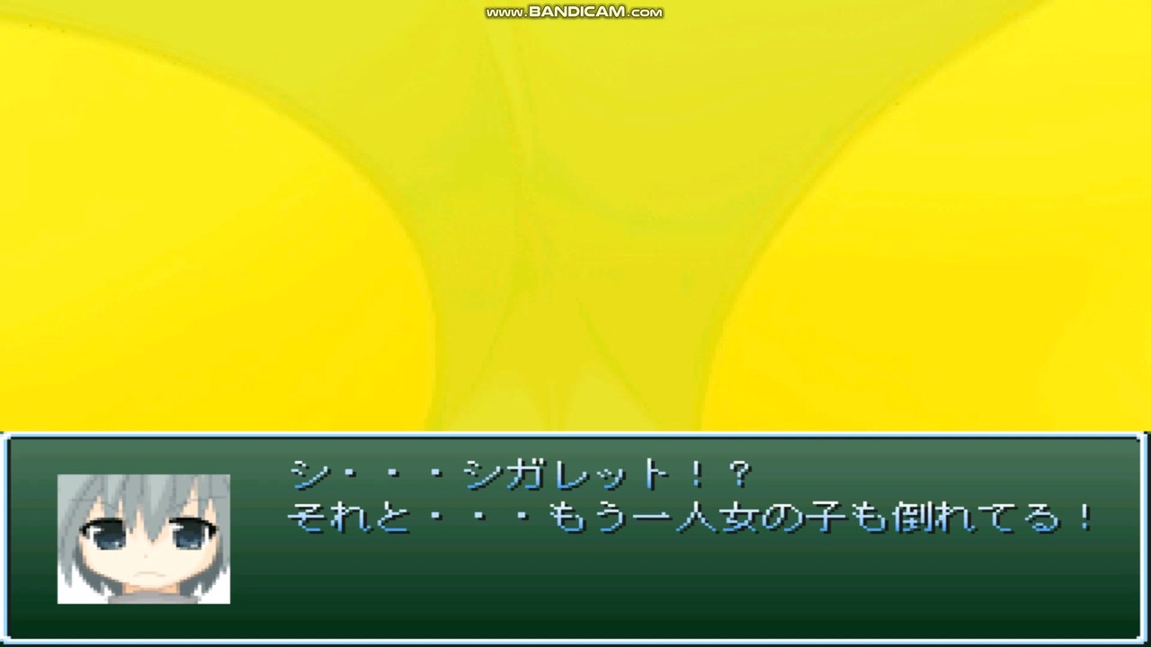 Brave and Stinker3 - ニコニコ動画