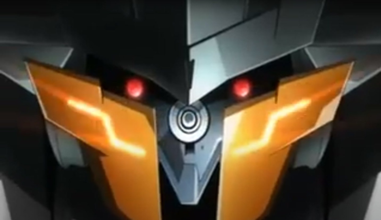 【EXVS2OB】まろすけいろいろはんせーよー part3 - ニコニコ動画