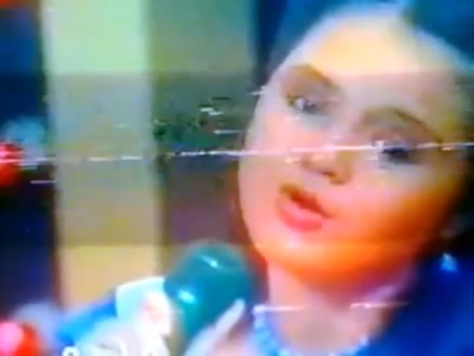 julie vega ー iiyak ka rin (あなたも泣くでしょう) - ニコニコ動画