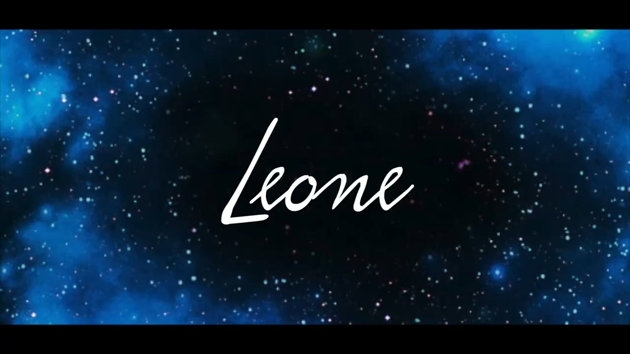 Leone feat.IA - ニコニコ動画