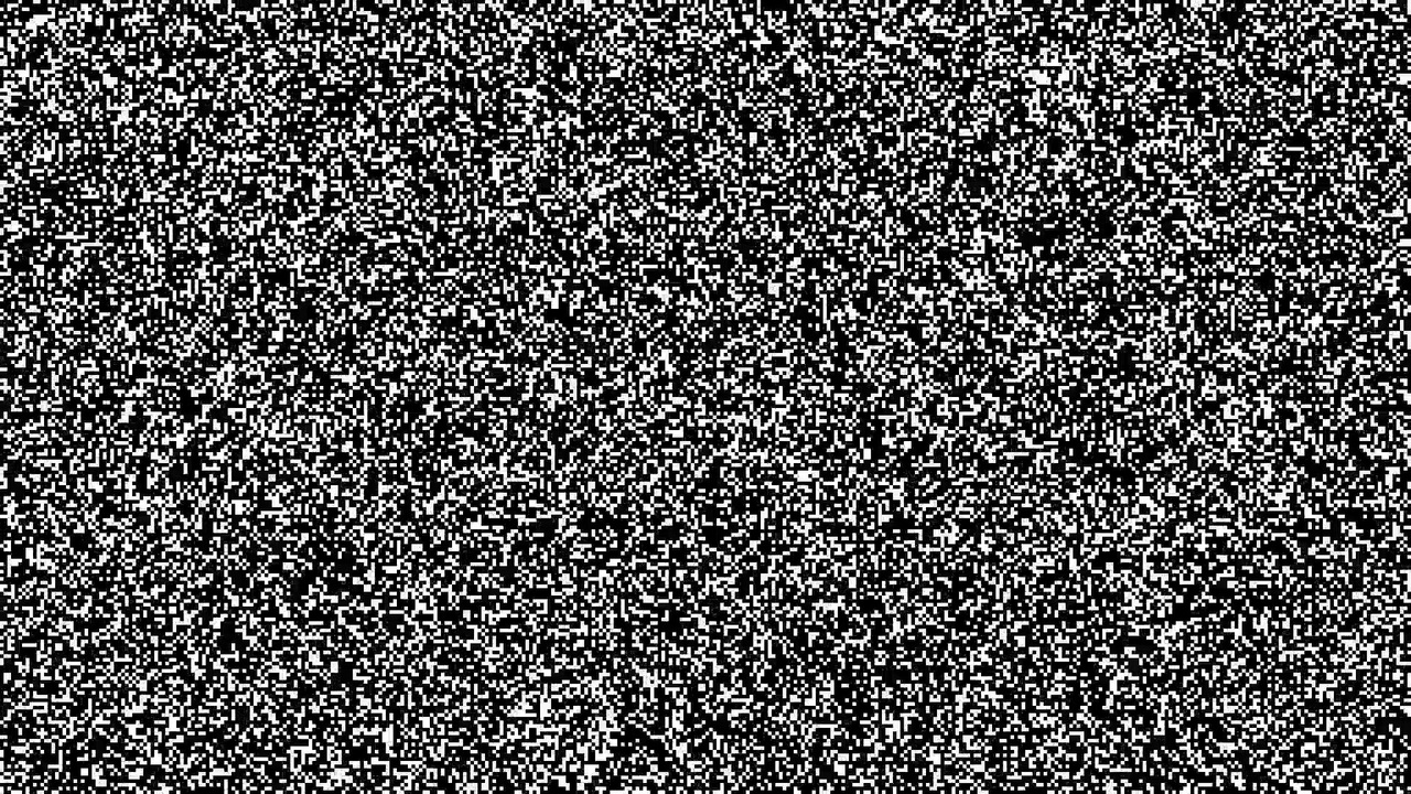 CCD-0500[FEE-NOiSE] - ニコニコ動画