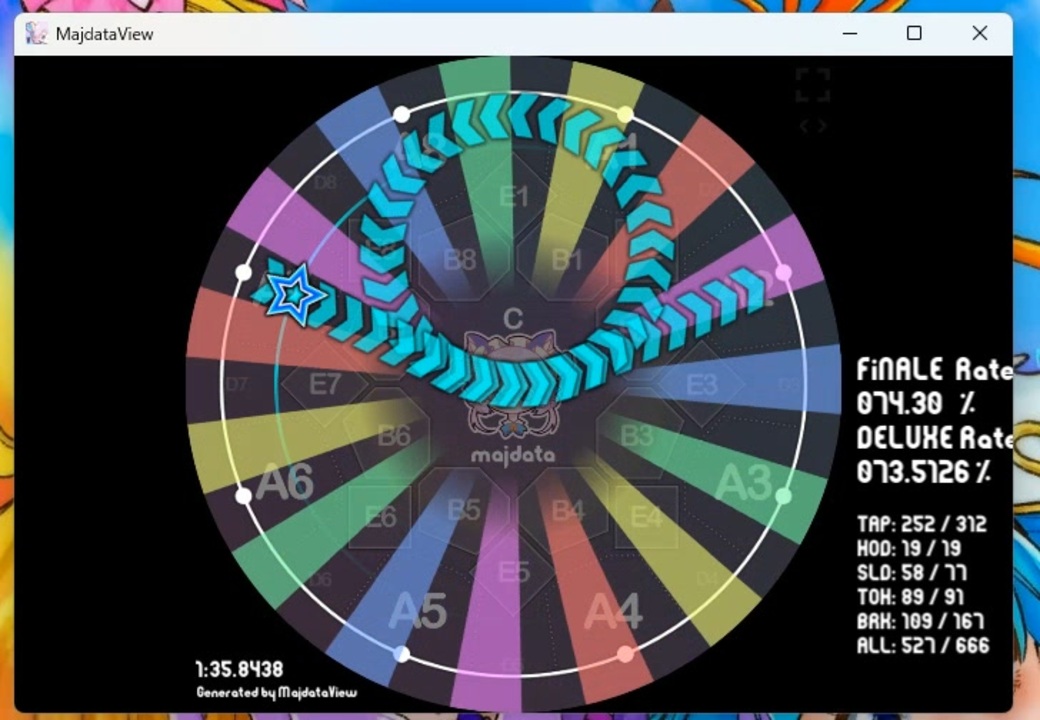 majdata ヨドバシカメラ MASTER - ニコニコ動画