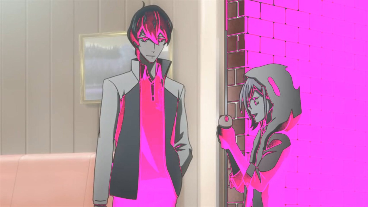 ilyproxy - ritzen [Pikapool Remixed] - ニコニコ動画