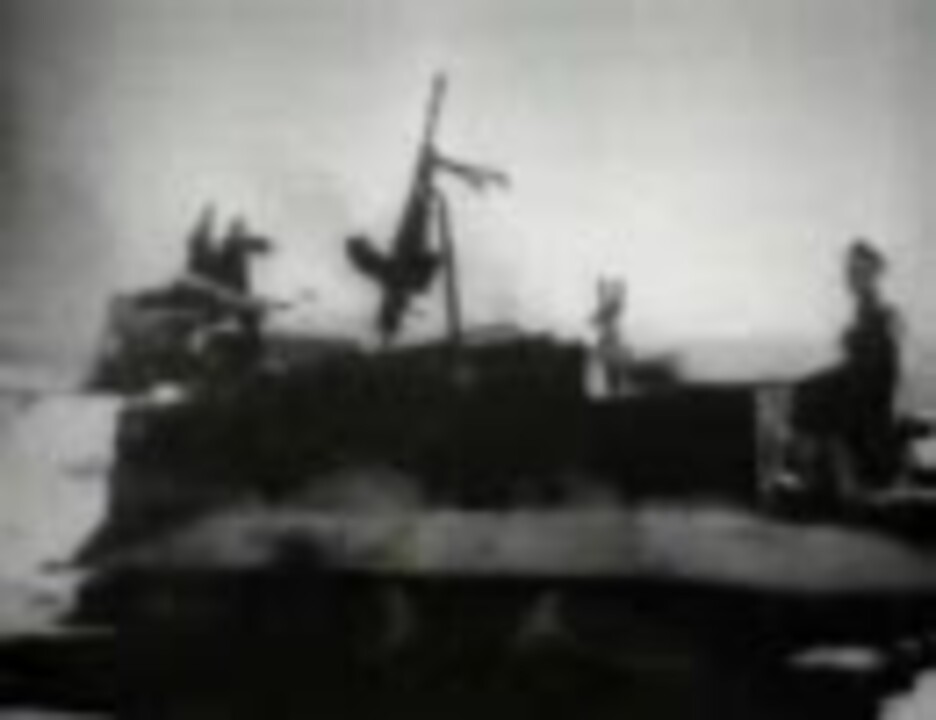 Unser Rommel music - ニコニコ動画