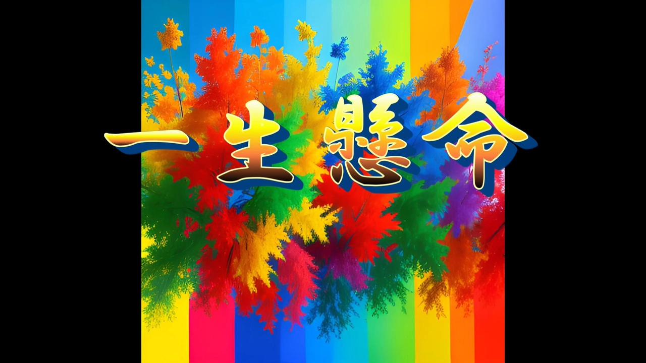 一生懸命【Joy-smiley】ボーカル：鏡音リン - ニコニコ動画