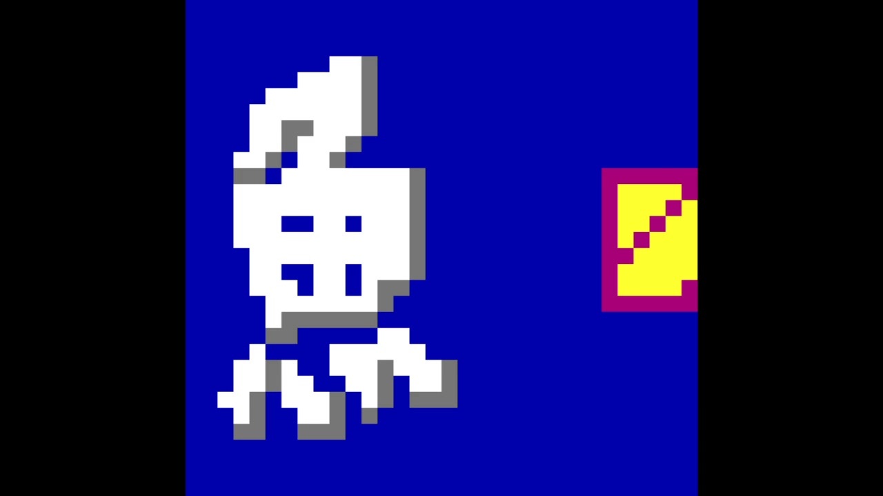 sakanahen crusher - ニコニコ動画