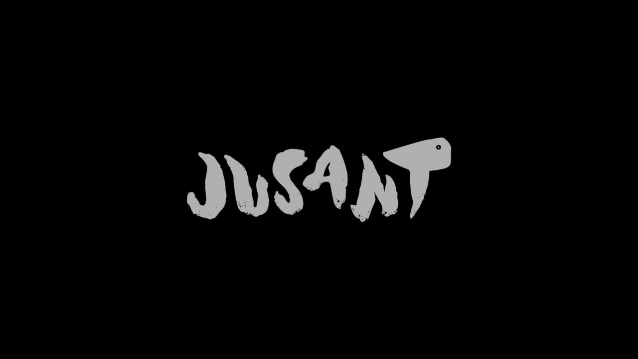 「JUSANT」月読アイと結月ゆかりで実況風(単発) - ニコニコ動画