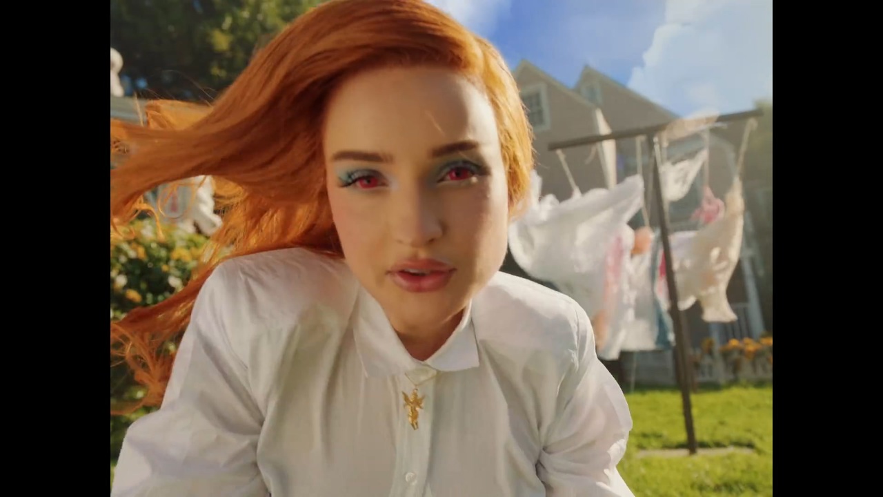 David Guetta & Kim Petras - When We Were Young - ニコニコ動画