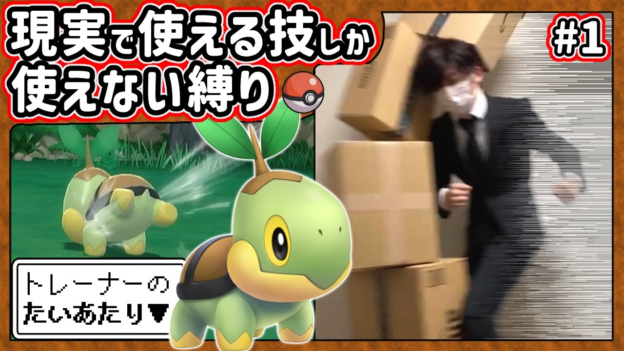 好きな配信 者っている？｜あにまん掲示板