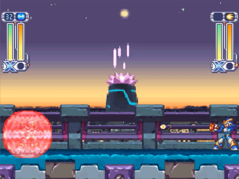 EXライトアーマー - ニコニコ動画