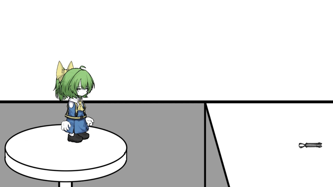 DIYUSI‖Madness☆Combat - ニコニコ動画