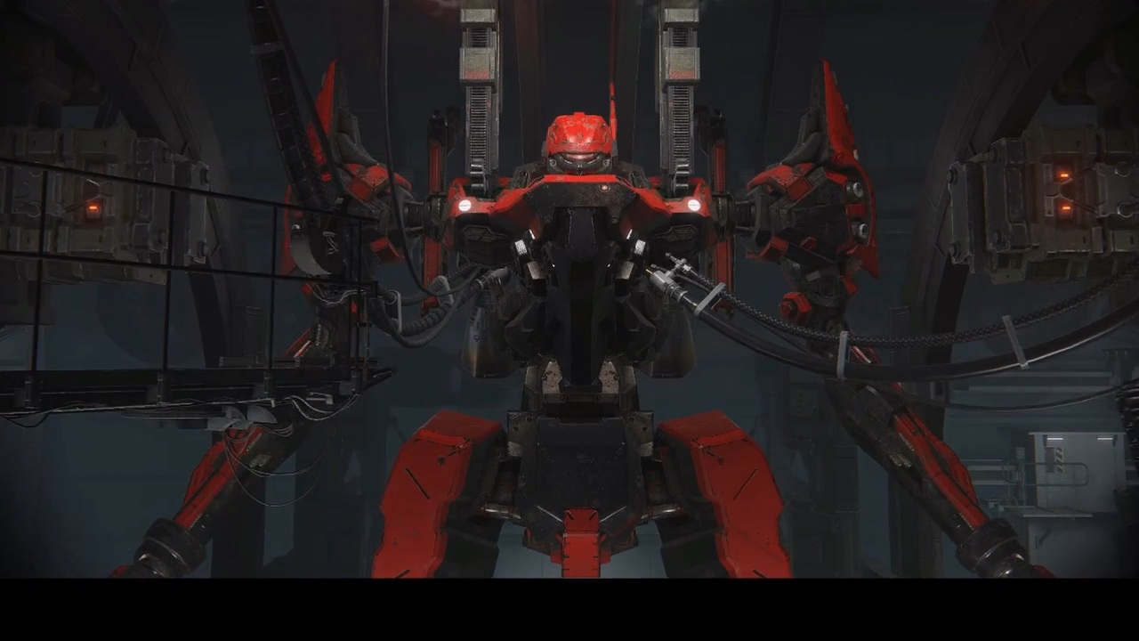 AC6 再現AC ナインボール - ニコニコ動画