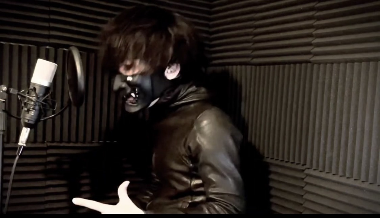 【デスボで】Slaughter to Prevail - Demolisher 【歌ってみた】 - ニコニコ動画