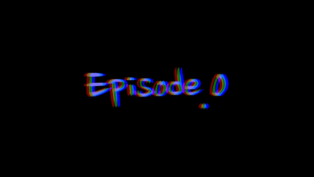Episode.0のカラオケをうたってみたよ - ニコニコ動画