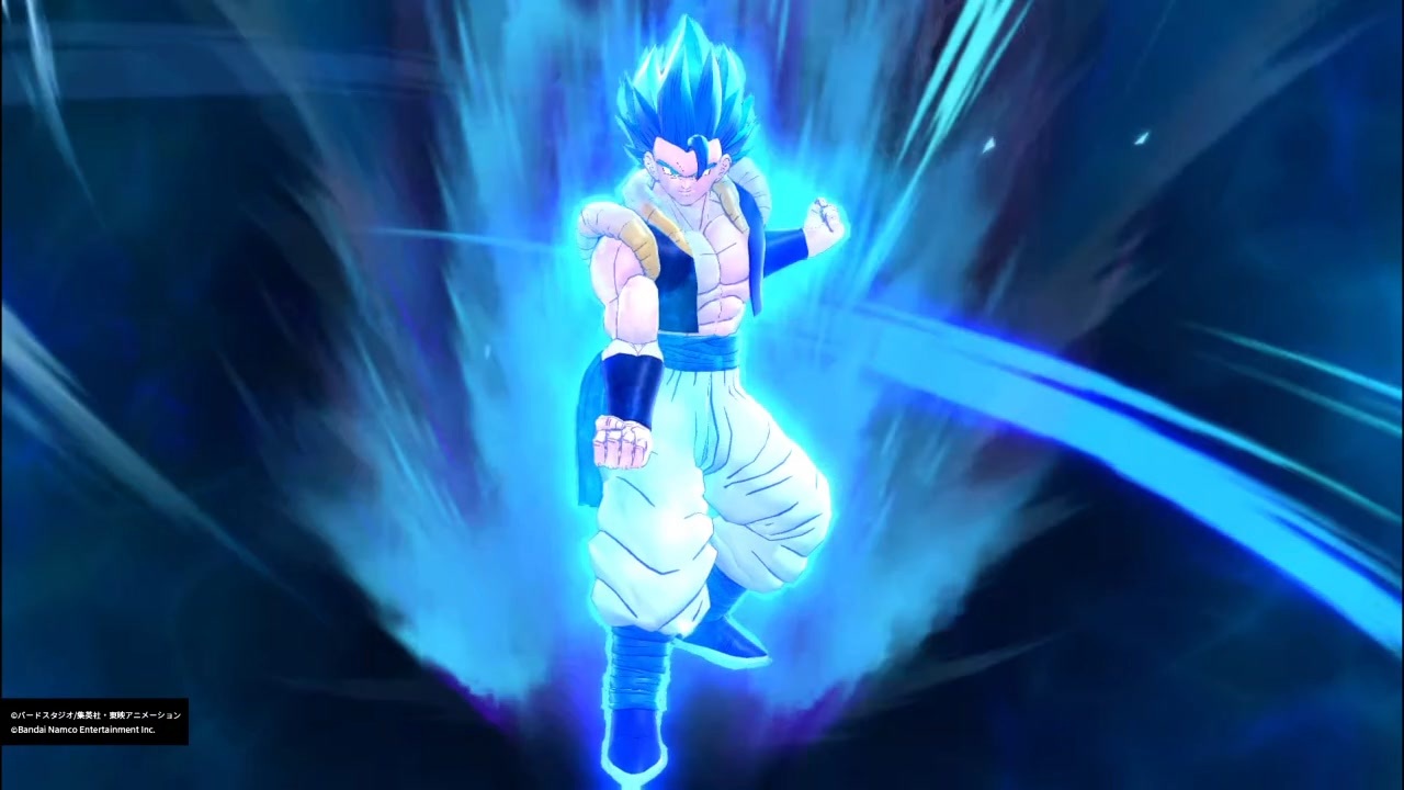 限界突破サバイバー16 俺は貴様を倒すものだ.dbtb - ニコニコ動画