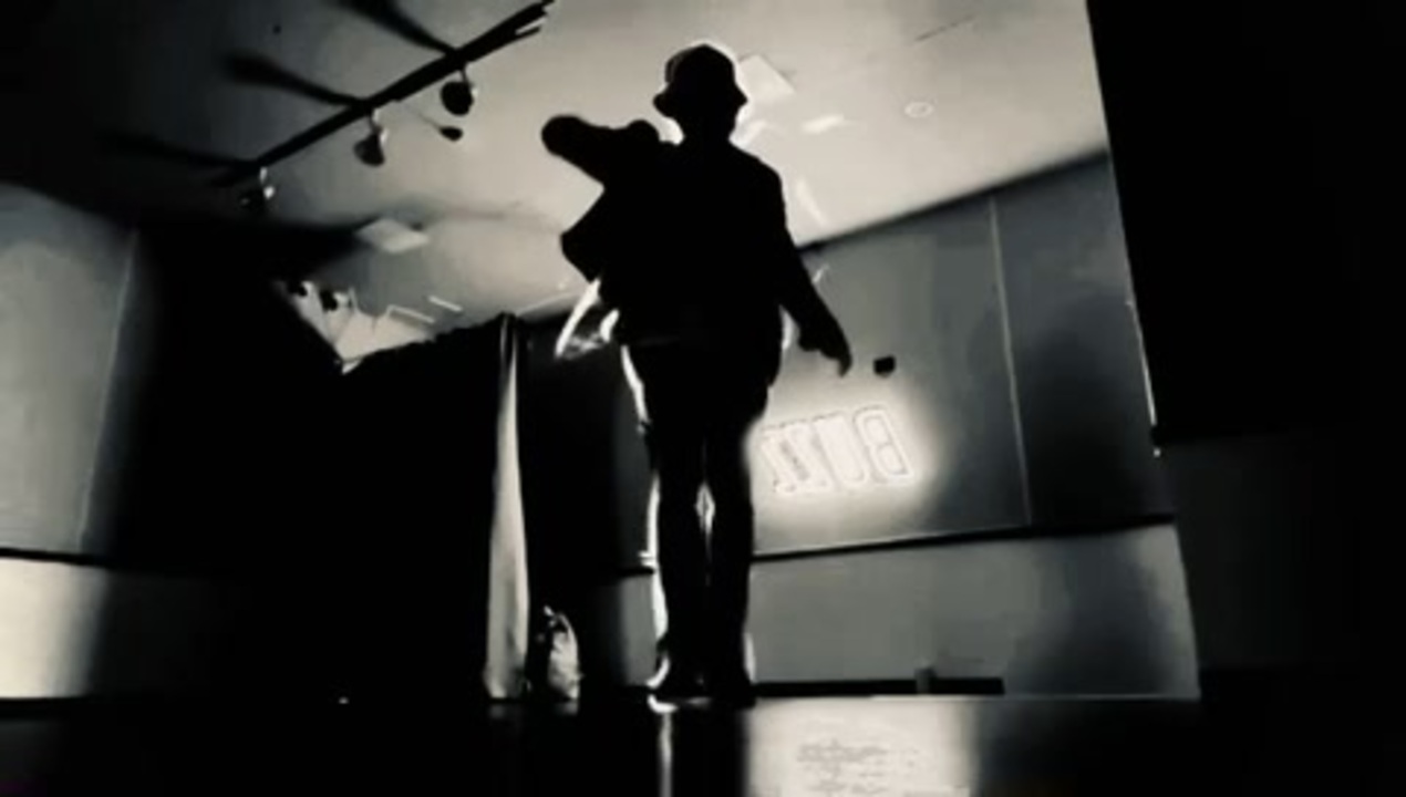 Neoswing dance "Lost in the rhythm(Pisk remix) / Jamie Berry"【Neoswing ...