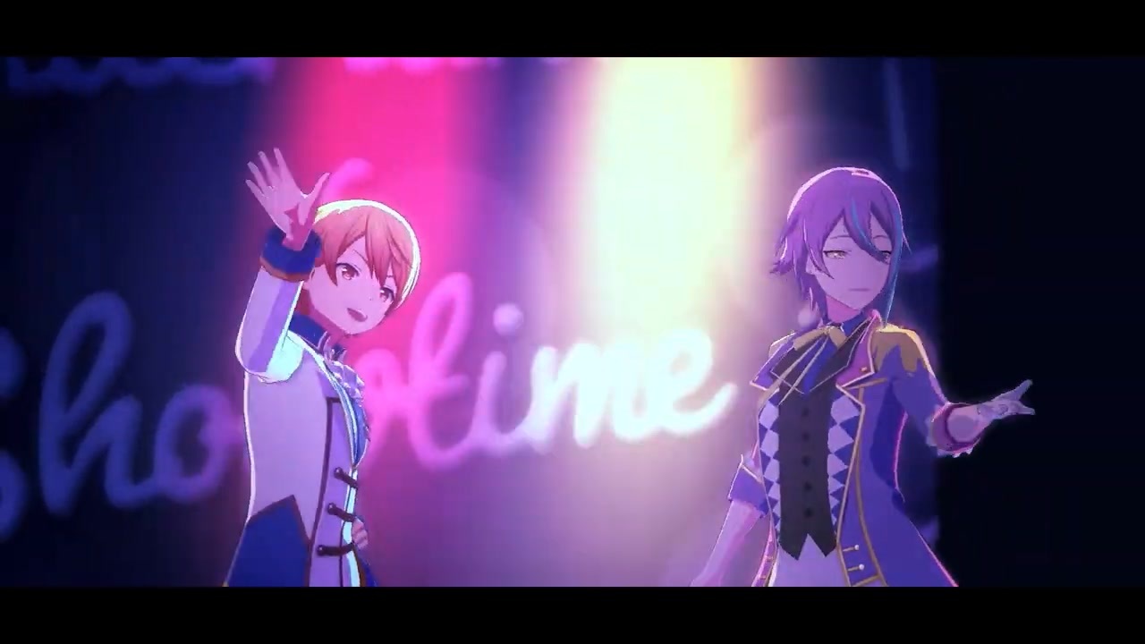 【プロセカ3DMV】『フィラメントフィーバー』～プロジェクトセカイ カラフルステージ！ feat.初音ミク～【MV】 - ニコニコ動画