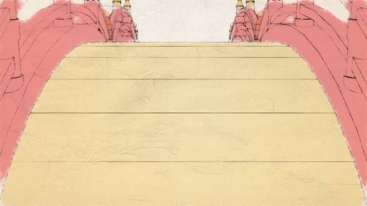 【翻唱】恋ひ恋ふ縁（Cover Famishin/KOTOKO） - ニコニコ動画