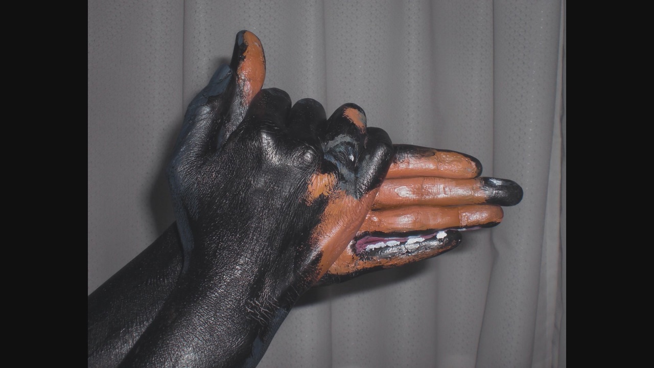 handog - ニコニコ動画