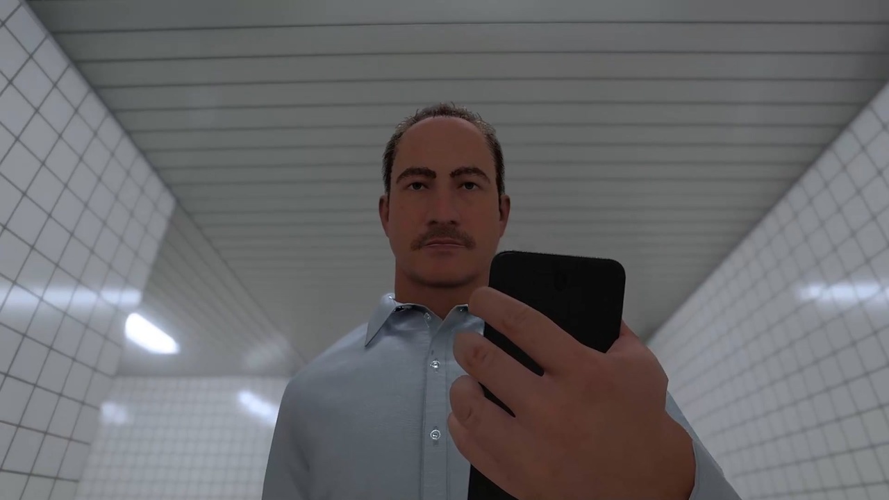 ⚠️373448番出口！⚠️ - ニコニコ動画