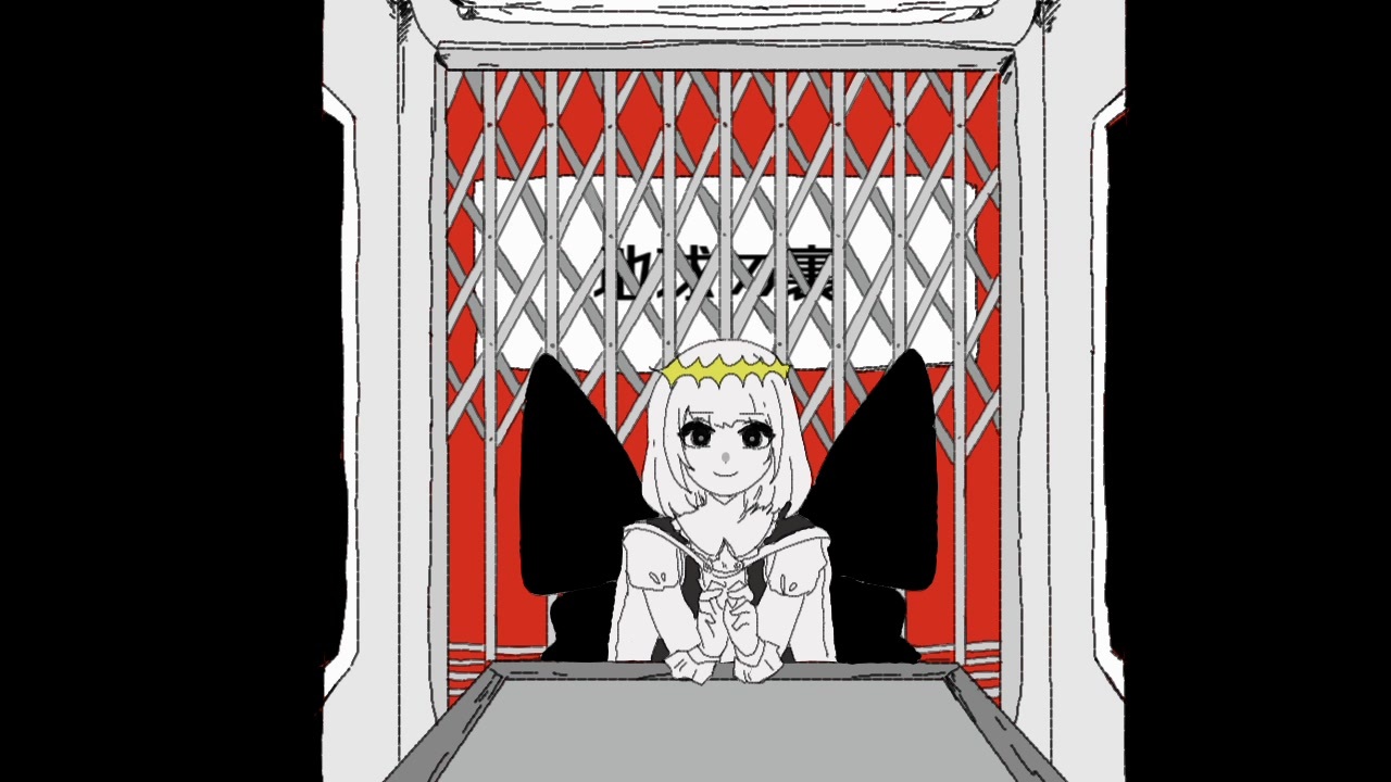 【Fate/UTAU】地.球.の.裏【オベロン】 - ニコニコ動画