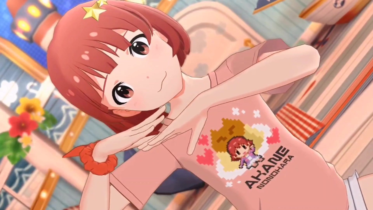 ISOGA･PEACH - ニコニコ動画