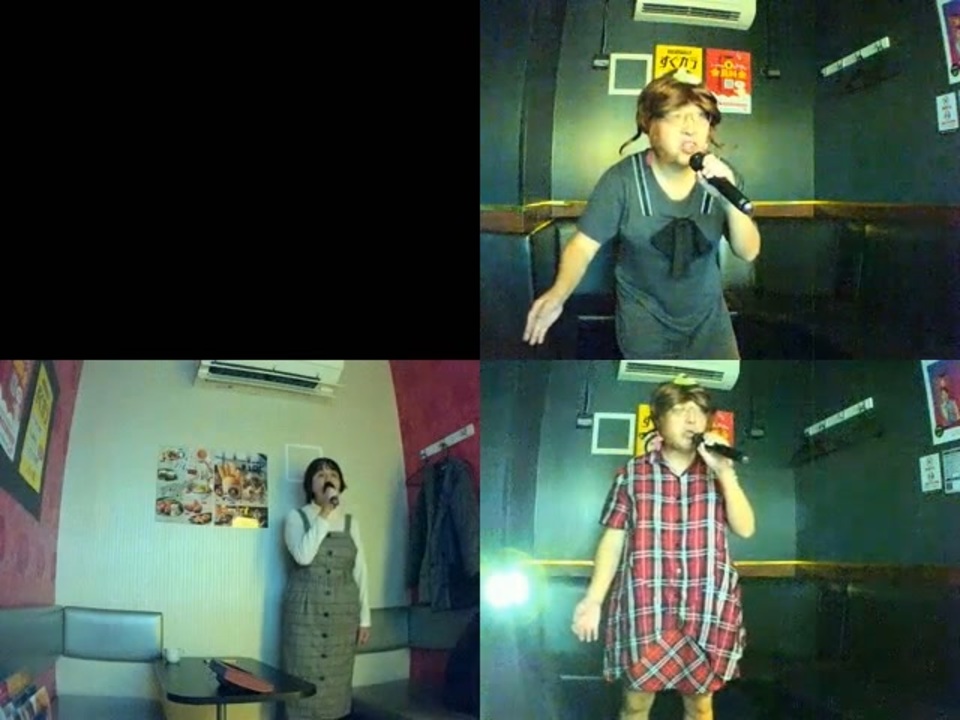 Automatic／宇多田ヒカル - ニコニコ動画