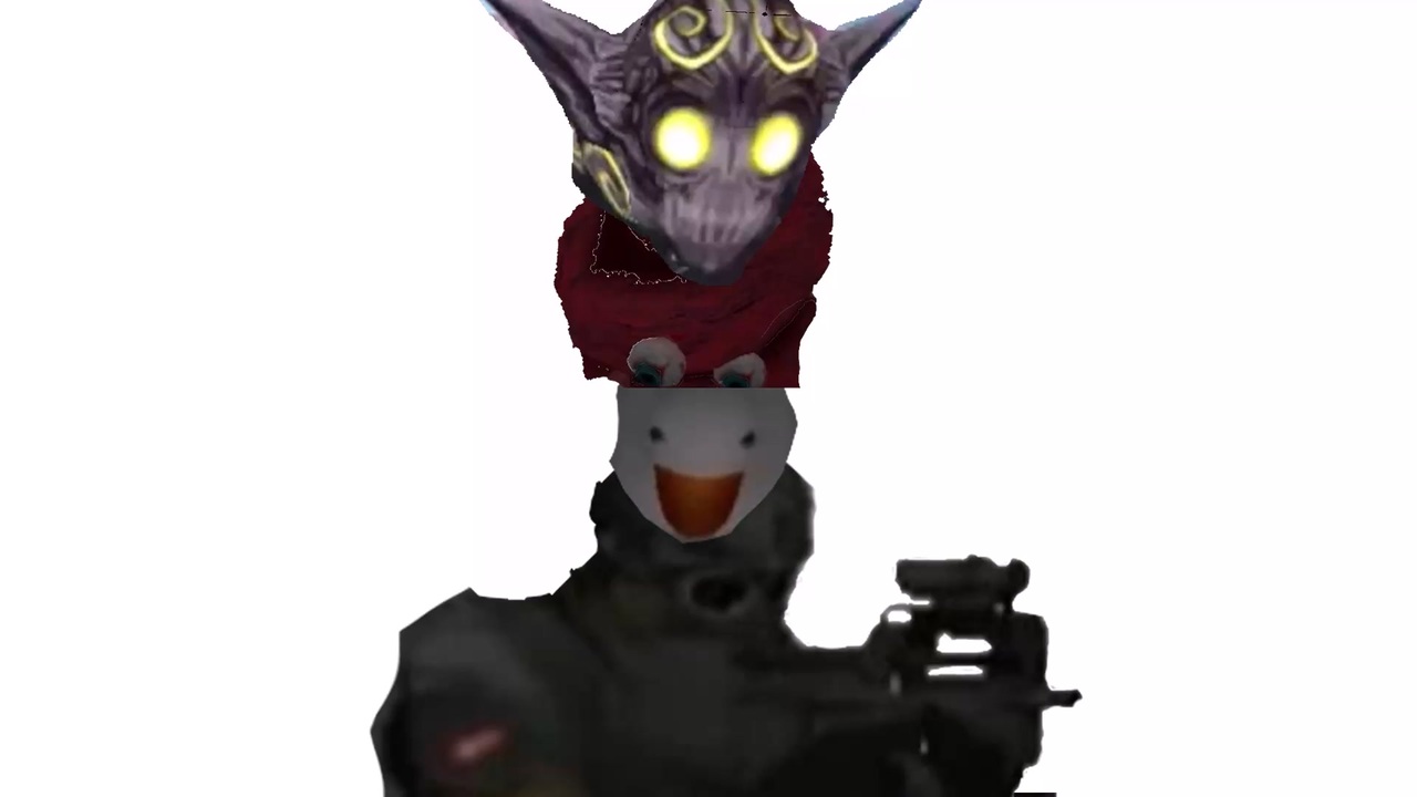 【SCP Containment Breach】 なんかもういろいろありすぎてサムネ意味不明になっちゃったpart6【ゆっくり実況】 - ニコニコ動画