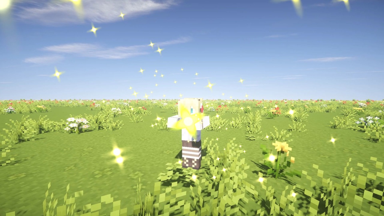 【Minecraftストーリー】この世界と世界 46話【Voiceroid】 - ニコニコ動画