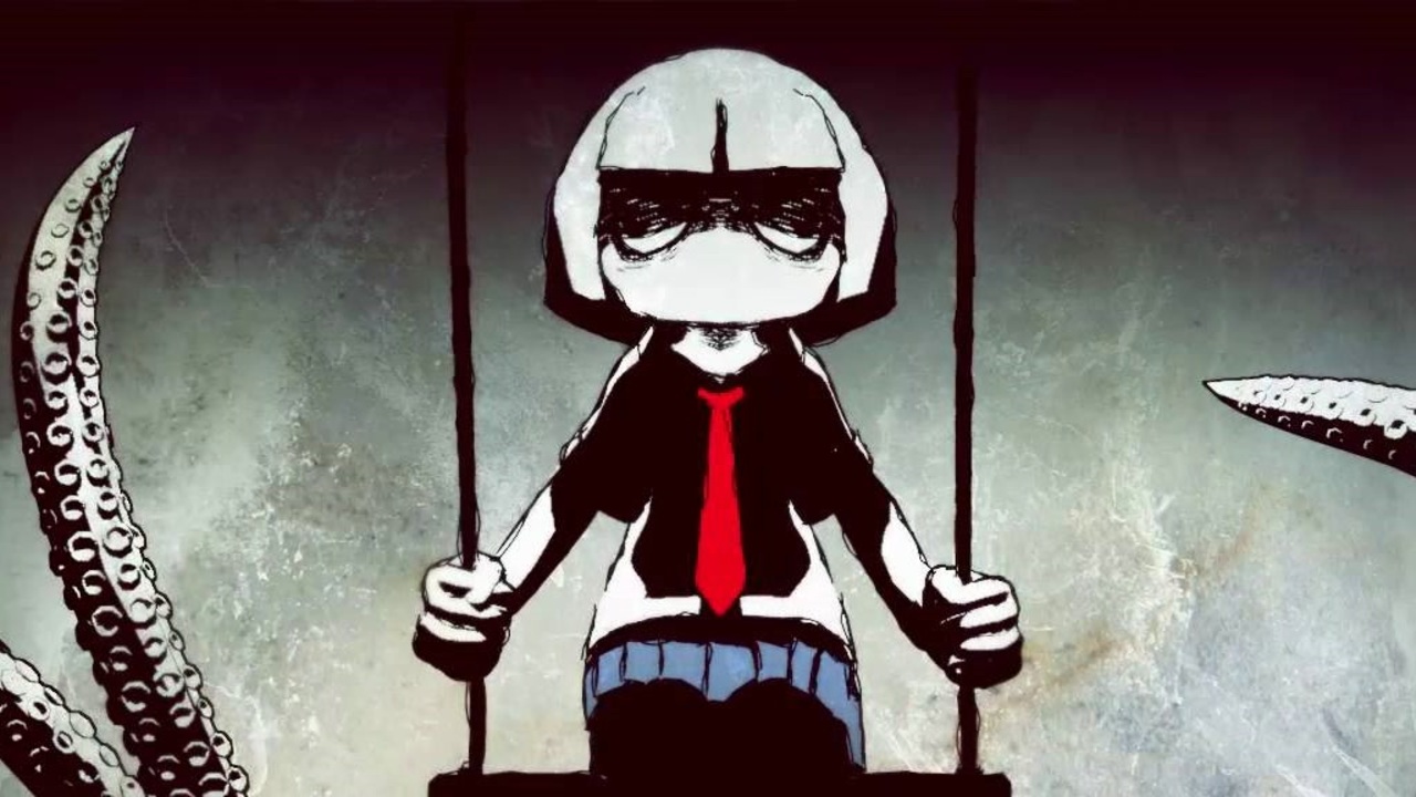 【夢ノ結唱 ROSE AI】光よ【SYNTHESIZER V COVER】 - ニコニコ動画