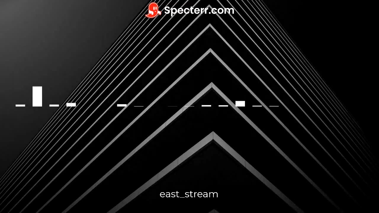 east_stream - ニコニコ動画