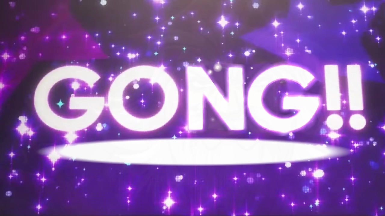 【ニコマス平成メドレー】強引（GOIN）にGONG!！【MAD】 - ニコニコ動画