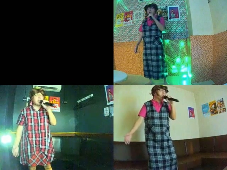 Automatic／宇多田ヒカル - ニコニコ動画