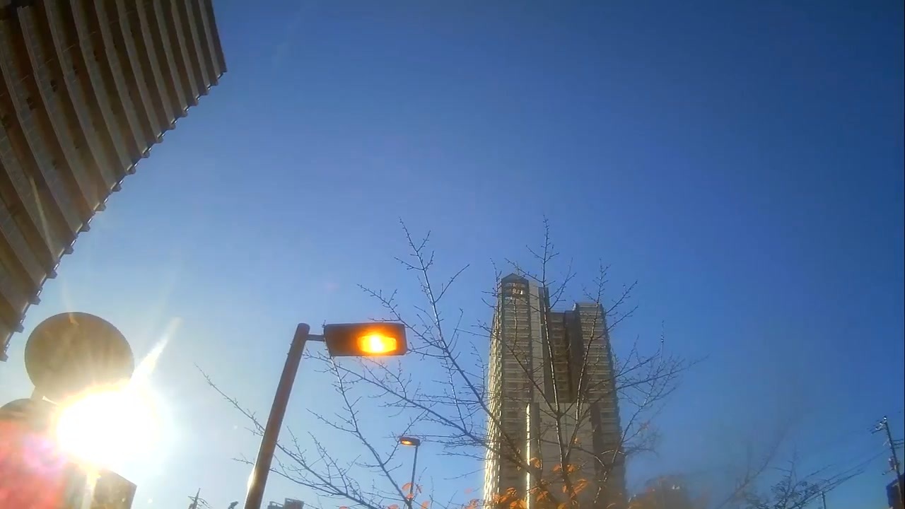 電気いらなくね（3） - ニコニコ動画