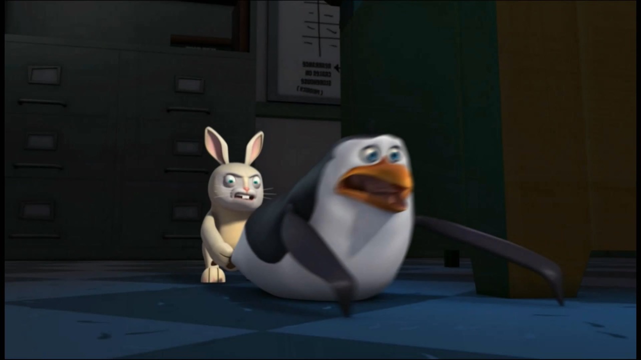 Sting Operation Operation Neighbor Swap - ニコニコ動画