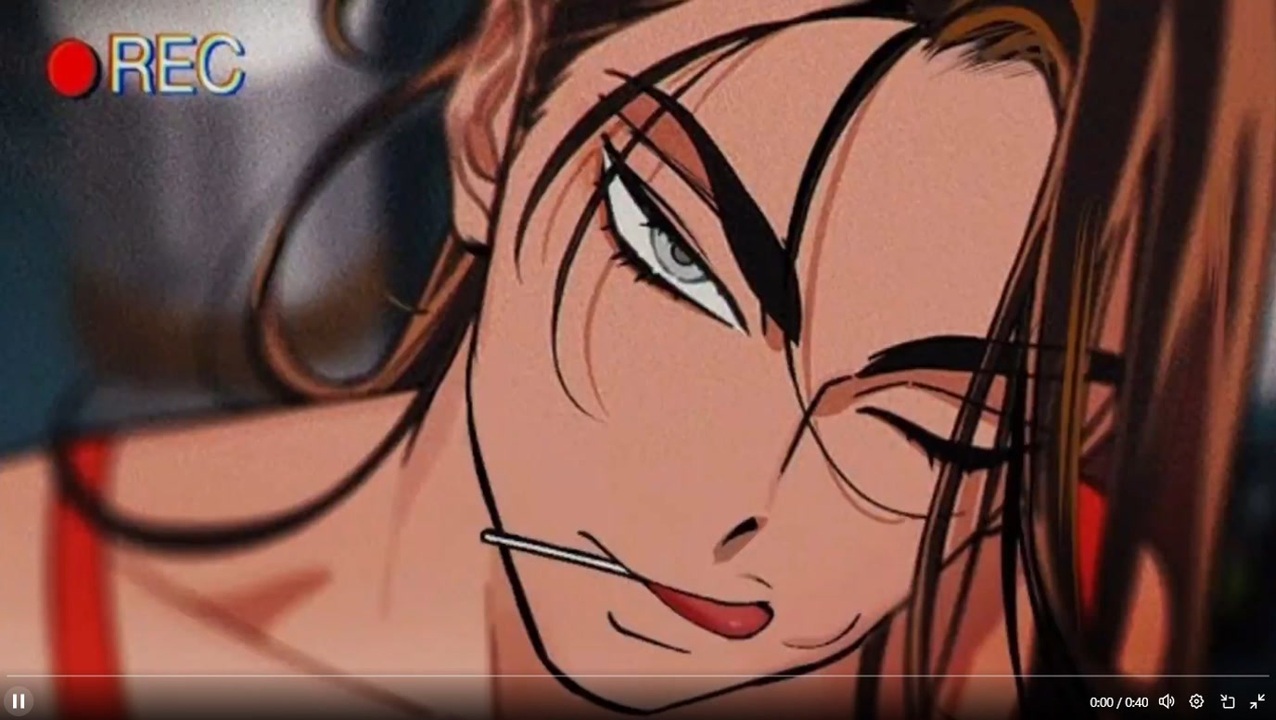 All-in ｜ Alien Stage - ニコニコ動画