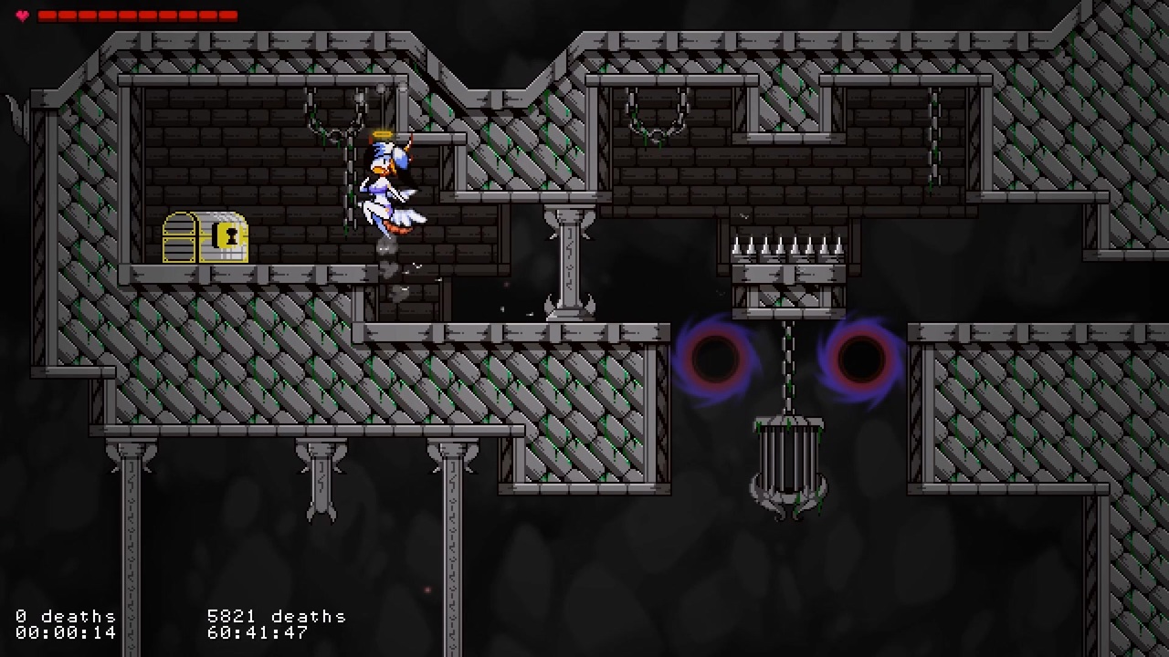 【ボイロ淫夢実況】姉のDemon #25 - ニコニコ動画