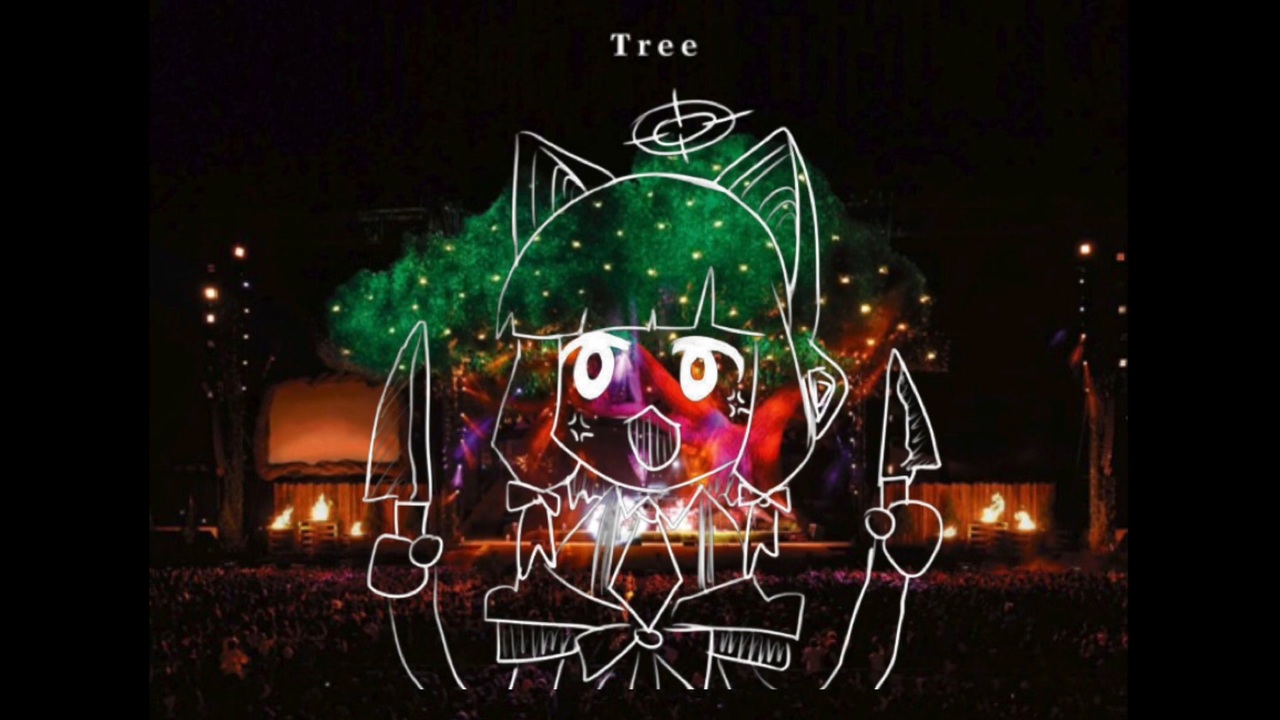 Death Momoi - ニコニコ動画