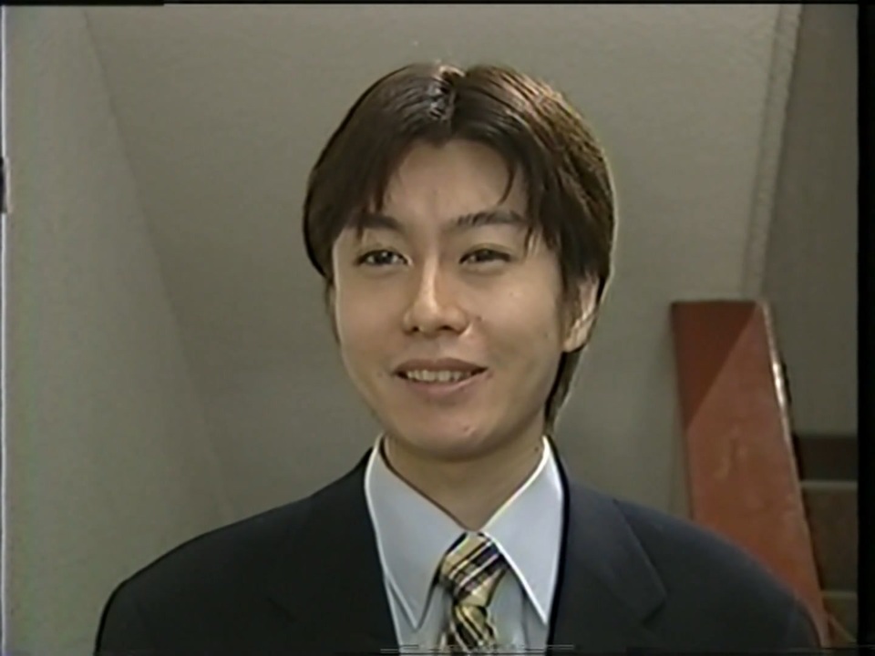 【1080p】future2 QTGMC - ニコニコ動画