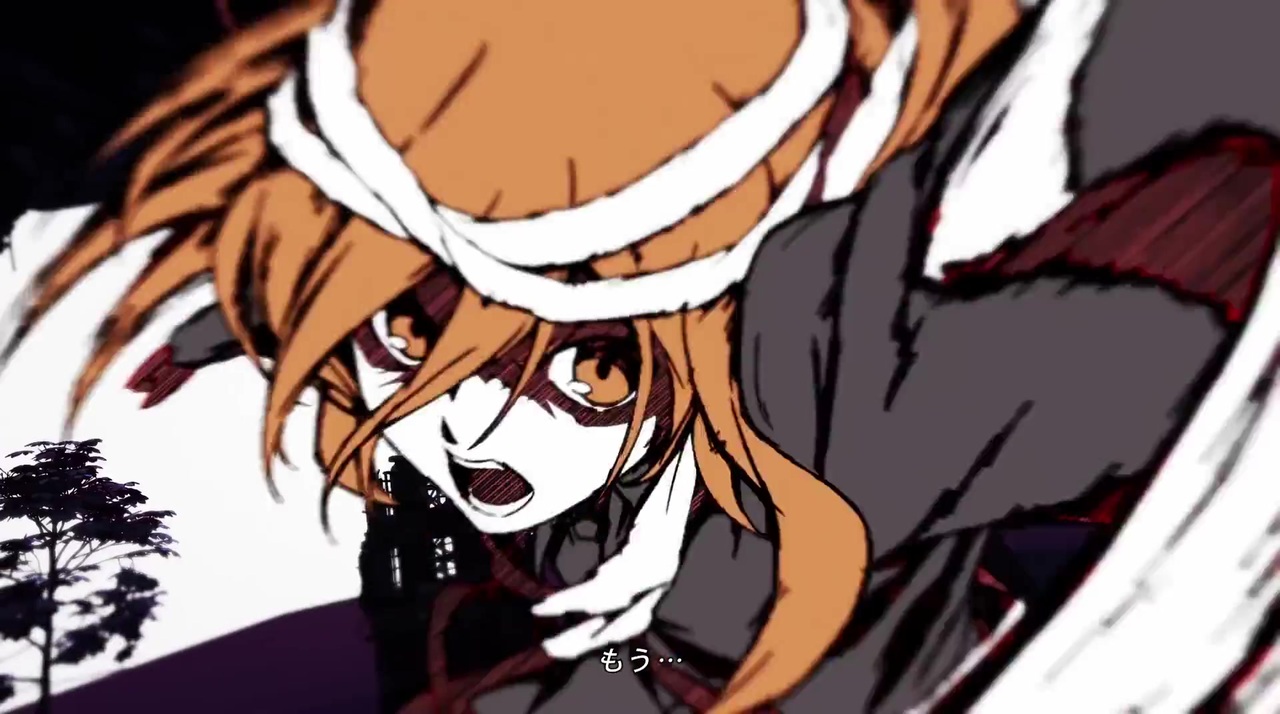 【夢ノ結唱 ROSE SV】ストリーミングハート【SynthV Cover】 - ニコニコ動画