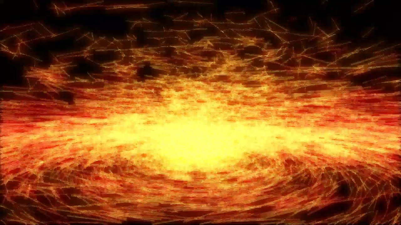 Tornado Flame Particle.ffx - ニコニコ動画