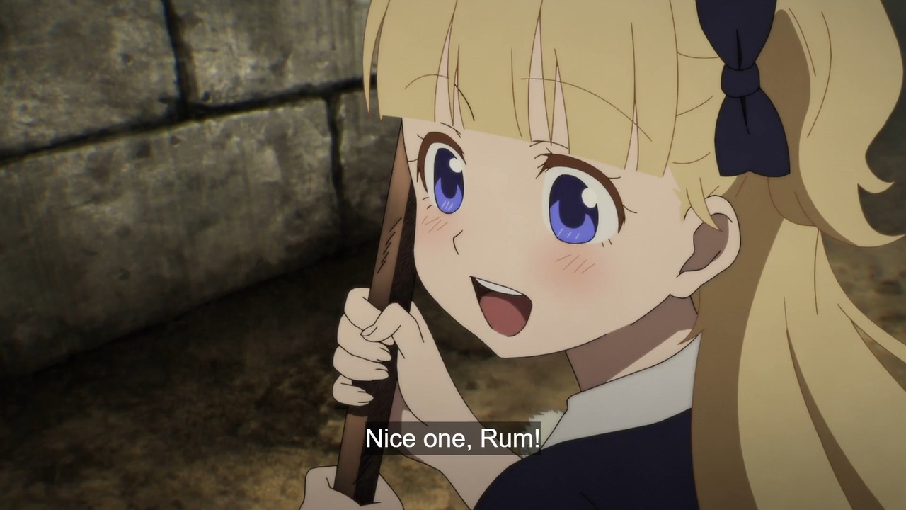 やりますねぇを全力で集めてみた2 【非公式】 - ニコニコ動画